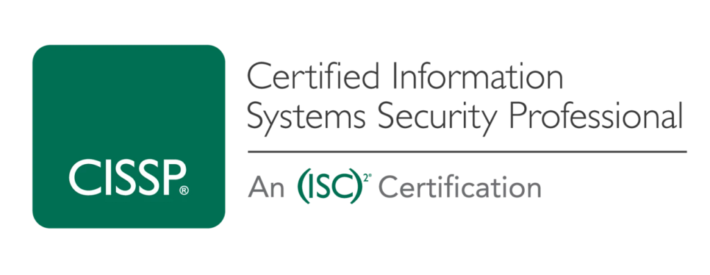 Formation à la préparation au CISSP en français | HS2