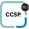 Formation CCSP - Préparation au CCSP (Certified Cloud Security ...